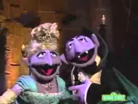 10 Surprising Fun Facts About Sesame Street - Enchanted Little World